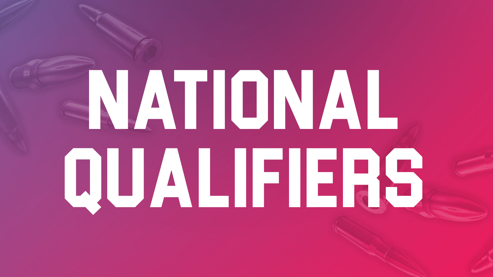 CS:GO Lorgar Cup starts with national qualifiers – CEE Champions