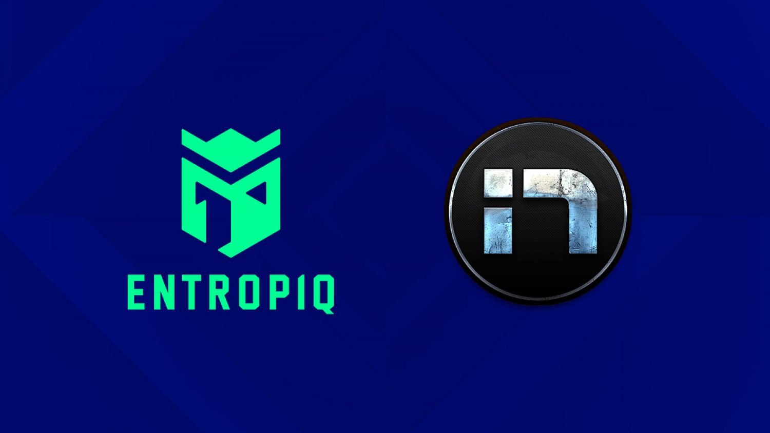 Entropiq Prague, iNation advanced from Group F – CEE Champions