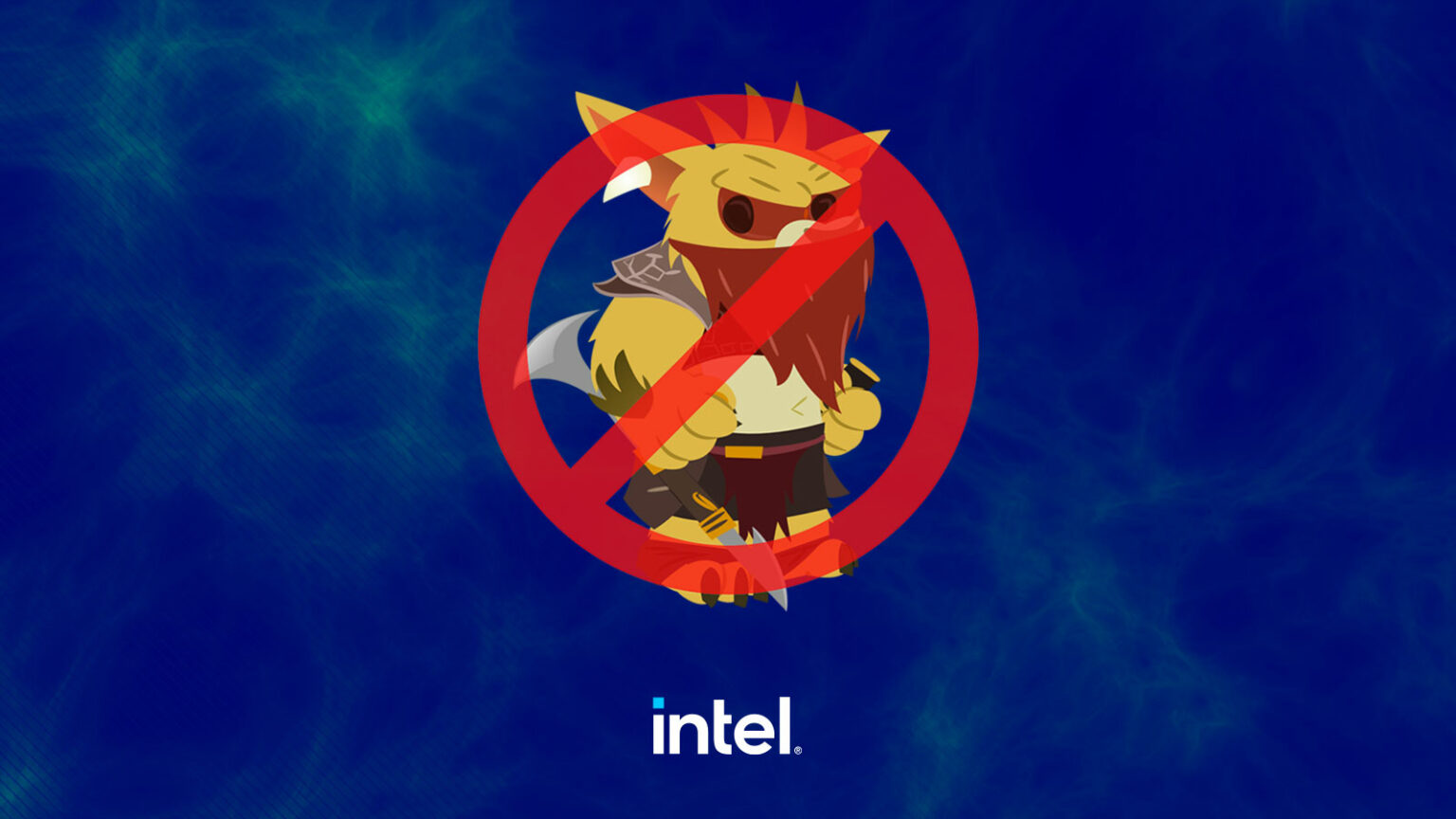 We know the winners of the first year of CEE Champions in DOTA 2! – CEE ...